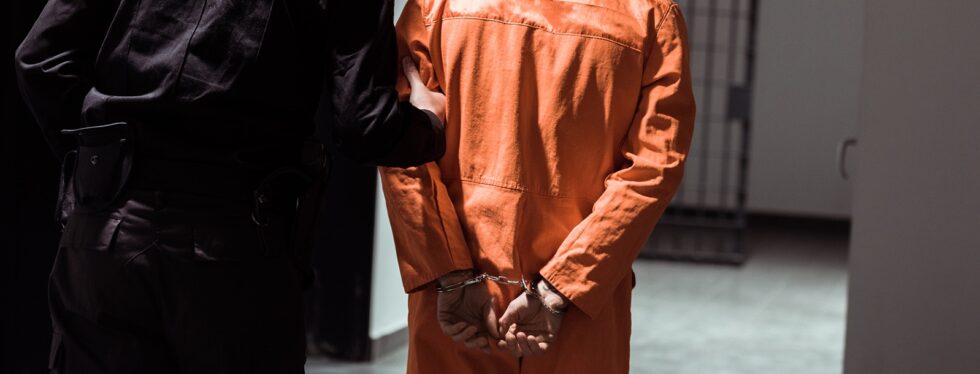 Penalties for Repeat Criminal Offenses and Multiple Charges in Arizona