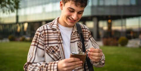 Arizona Minor in Possession (MIP) and Minor in Consumption (MIC) Laws