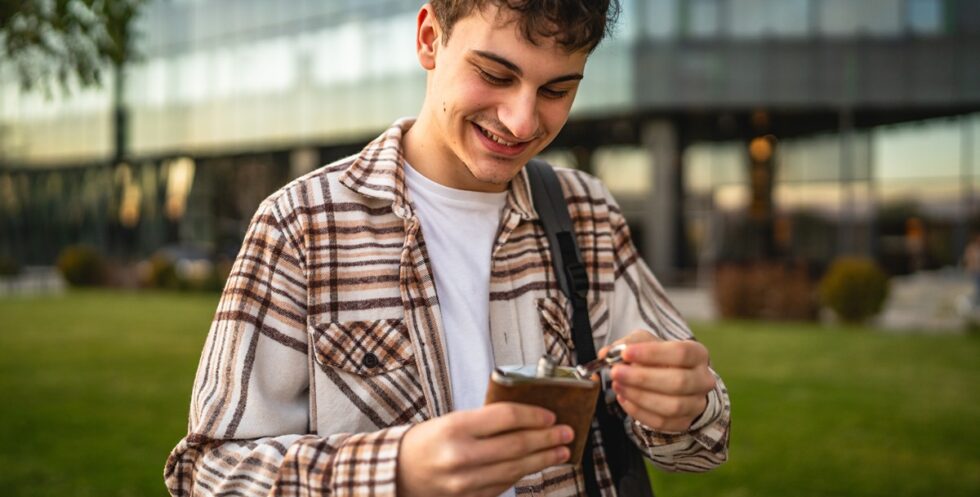 Arizona Minor in Possession (MIP) and Minor in Consumption (MIC) Laws