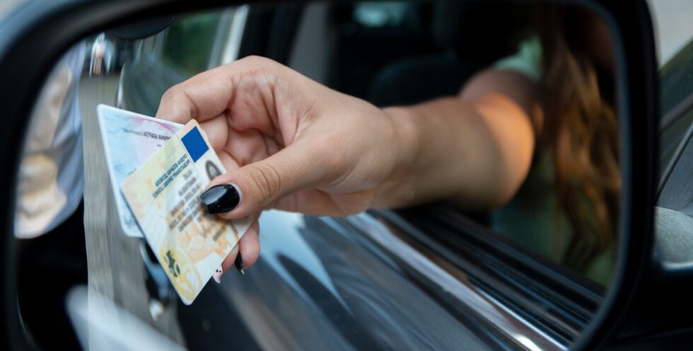 Underage DUI: Arizona Laws About Minor Drunk Driving