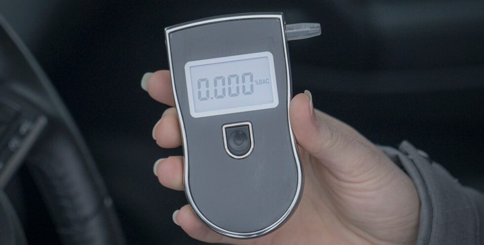Underage DUI: Arizona Laws About Minor Drunk Driving